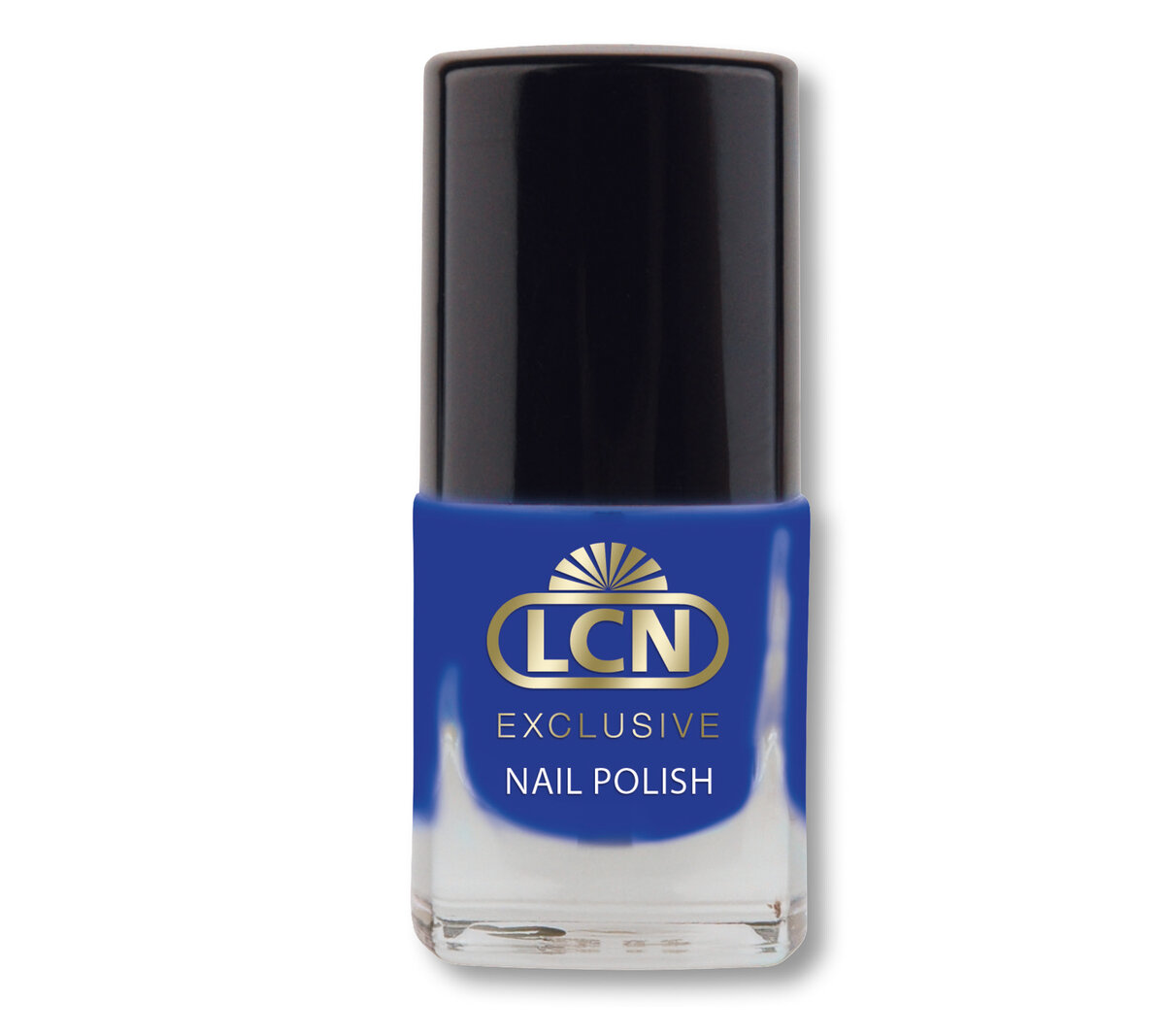 LCN Autumn Trend 2013: Es wird galaktisch!: Deutscher Pressestern